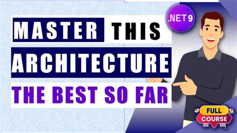 Master Vertical Slice Architecture And Cqrs In Net 9 🚀 Beginners Guide