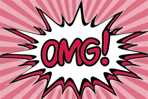 8 Tips For Giving The BEST Hand Job Hes Ever Had Dr Holly Richmond