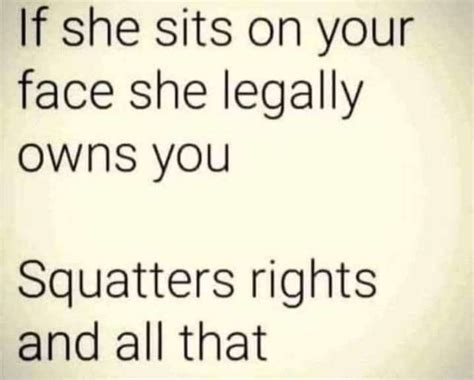 Latest Memes New Memes Memedroid