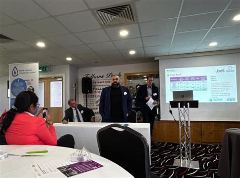 Love Joes On Linkedin Netzero Sustainability Decarbonisation