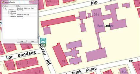 Fields Attributes Add Polygons To Existing Shapefile In Qgis