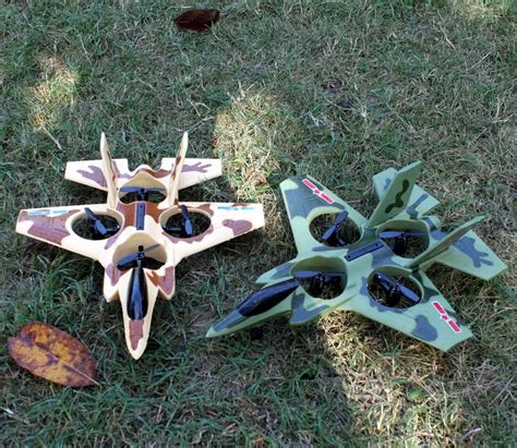 China Manufacturer Rc Toy Model Giant Scale Rc Airplane Kits With Led Light F For Sale Buy