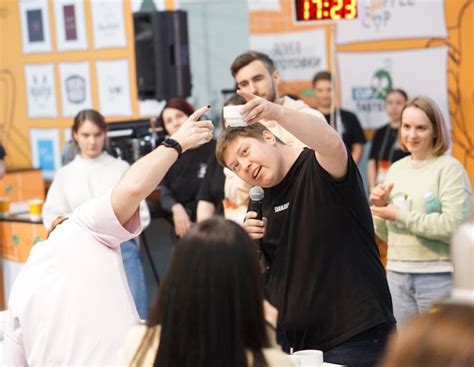 Заметки с кофейной выставки Pir Coffee 2022