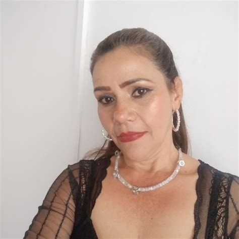 Yolanda Glitter Cam Model Free Live Sex Show Chat Stripchat