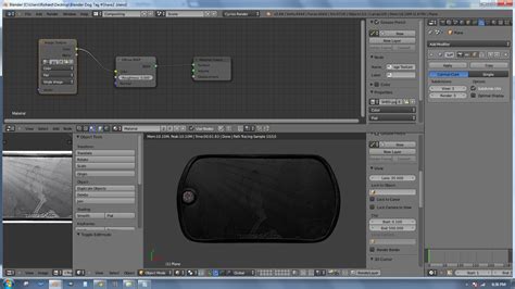 Need Help UV Mapping An Image Materials And Textures Blender Artists Community
