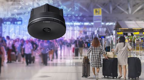 Sensor Noise Stmicroelectronics Vibration Sensors Enable Quieter