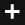Welcome To Sky Map Chrome Plugin