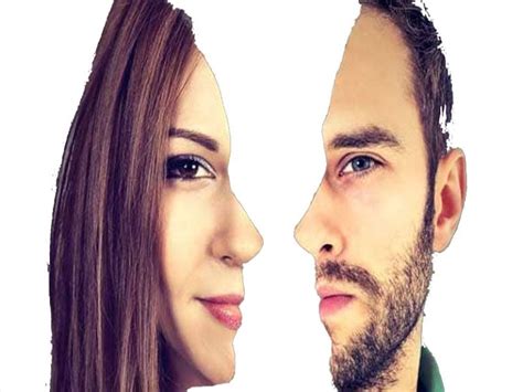 Sex Reassignment Complications Side Effect Of Sex Reassignment GRS