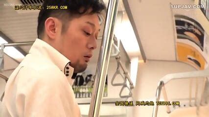 Sleepy Cum Inside Les Pu A Female Student Who Was Trained To Climax While Sleeping Ruru Mishiro