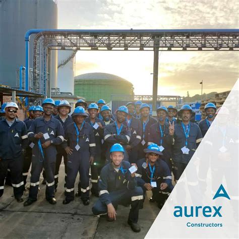aurex constructors on linkedin aurexconstructors aurex energy