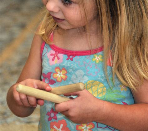 37 Rhythm Stick Activities For Elementary Babe Teaching Expertise