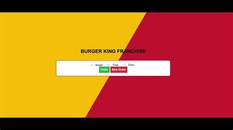 Aashish Mehar On Linkedin Webdevelopment Html Css Javascript