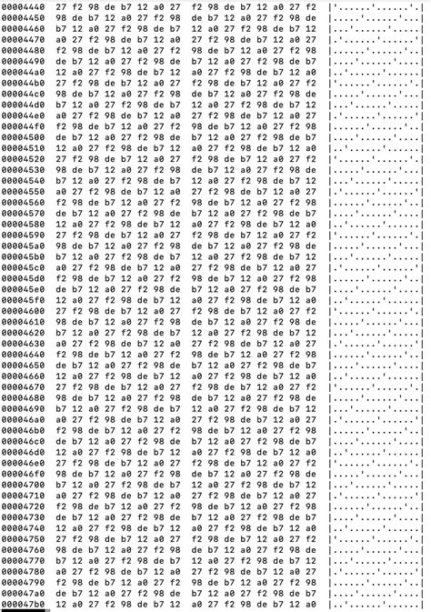 Datacap Application Focus Media · Issue 1472 · Filecoin Projectfilecoin Plus Large Datasets
