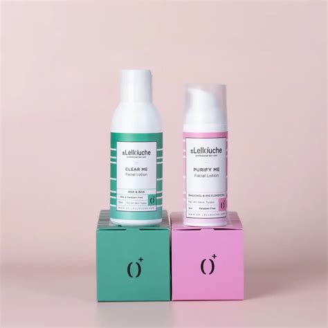 ערכת אסאואס דר ללוש