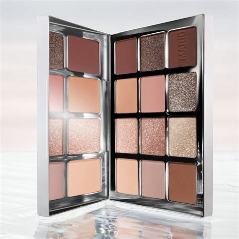 SHOP MAKEUP BY MARIO