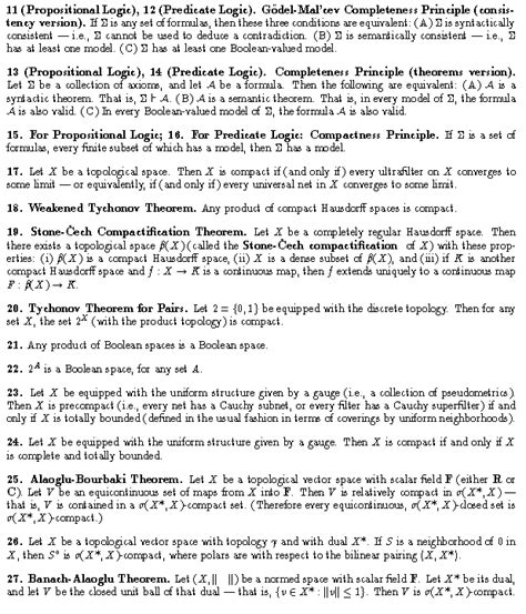 heine borel theorem wikipedia