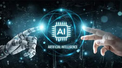 Ai Fuels Cloud Computing Boom For Tech Giants