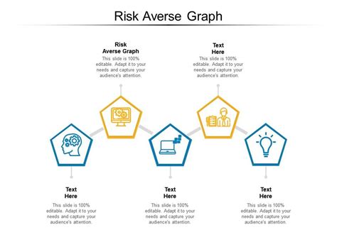 Presentation Graphics Presentation Powerpoint Example Slide Templates