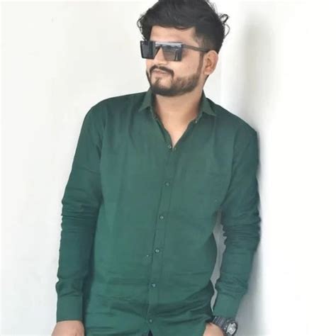 tokeer quariashi tokeer 09 on threads