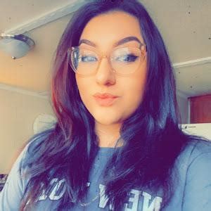 Evelyn Ml S Post Lemon