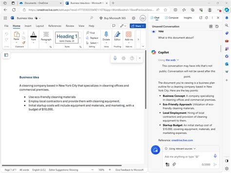 Mslearn Copilot