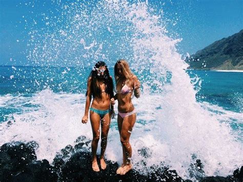 და ქალები