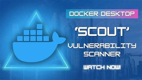 Batuhan Apaydın On Linkedin 🐳 Docker Scout •🚢 Docker Captain• 📦 Nixos