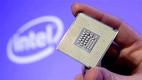 How To Protect Your Pc Against The Intel Chip Flaw Cnet