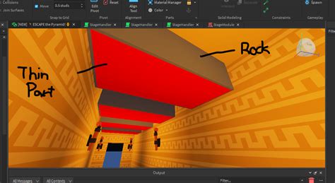 Constraints How Do I Weld Two Anchored Parts Together Stack Overflow