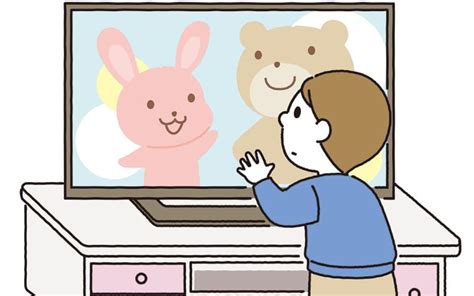 Stay Homeとstay At Homeの違い！be At Homeの使い方も解説