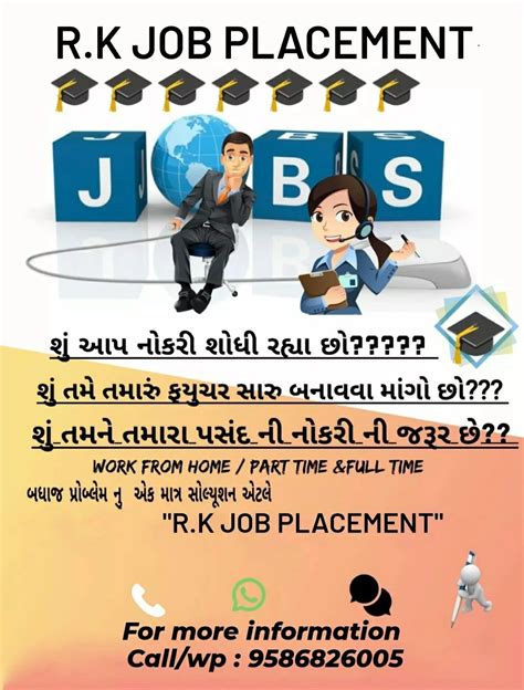 Drashti Saraiya On Linkedin Opportunities Opportunities Jobs Career Hirings