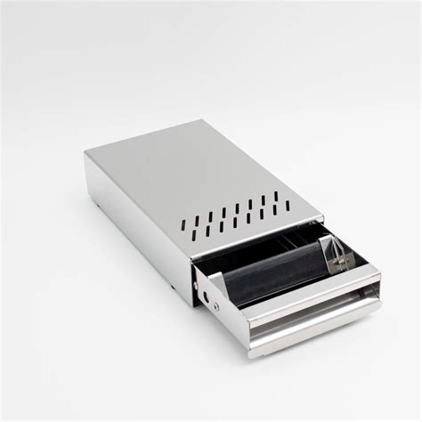 grounds cub the knock drawer co