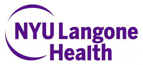 Nyu Langone Department Of Neurology Manhattan Campus Adult