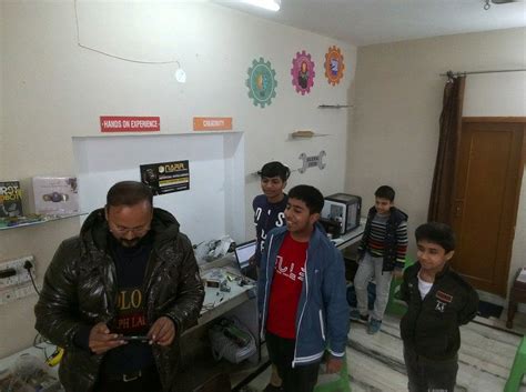 Ashutosh Tripathi On Linkedin Drones Artificialintelligence