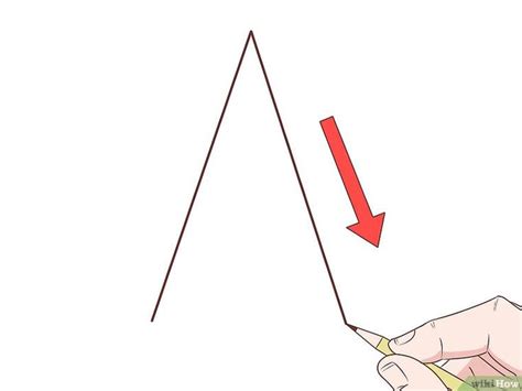 Ways To Draw A Star Draw Sketchbook Journaling Florence Academy Of Art