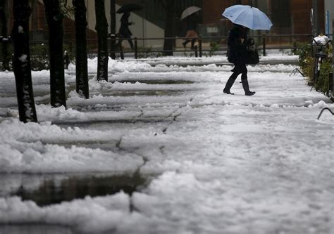 Chart New All Time Cold Temperature Records In Asia World Economic Forum