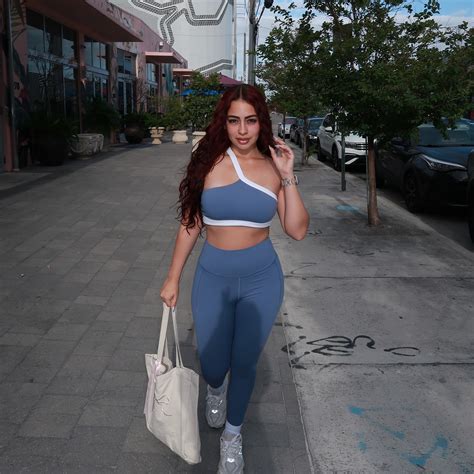 Kikaa 6 • Instagram Photos And Videos