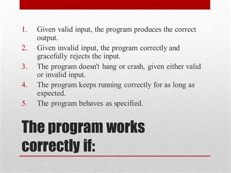 requirements based testing pdf operating systems computer