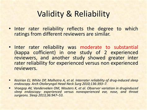 Drug Induced Sleep Endoscopy A Diagnostic Dilemma Ppsx