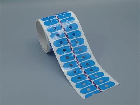 SPP BT Small CHEM TEC