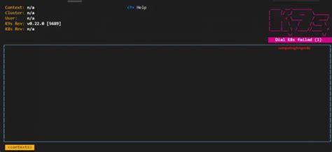 K9s Best Kubernetes Cli To Manage Your Clusters In Style