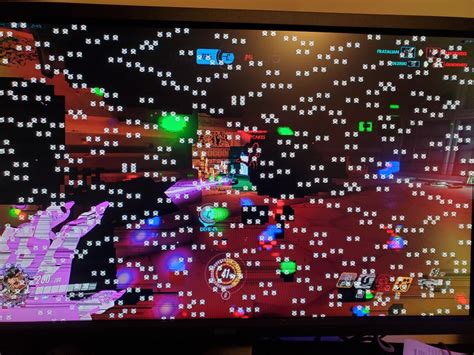 SOLVED Is My Graphic Card Dead Tom S Hardware Forum