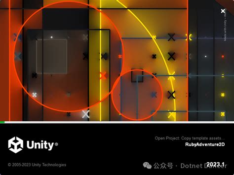 【unity】手把手入门2d游戏开发教程——小狐狸的冒险上 知乎 【unity】手把手入门2d游戏开发教程——小狐狸的冒险上 知乎