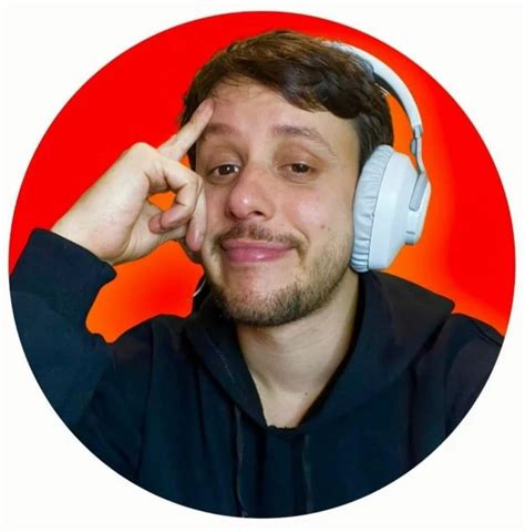 O Final é Sempre Feliz 😂 ️ Upa Saude Meme Comedia Humor Gaming