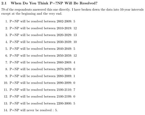 P Vs Np A Infamous Millenium Problem Science Amino