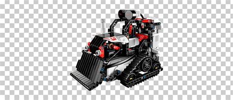 Lego Mindstorms NXT Lego Mindstorms EV Robot PNG Clipart Automotive Exterior Computer