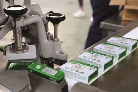 წარმატებული ქართული საწარმო რომლის პროდუქტიც სომხეთსა და აზერბაიჯანში გადის ექსპორტზე Bpn