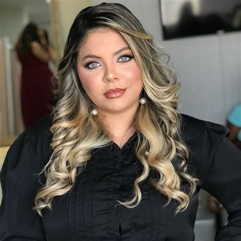 Ingrid Filgueiras (@ingrid_filgueiras) • Threads, Say more