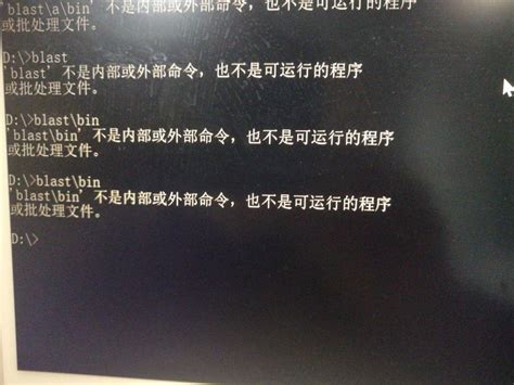 [python] 利用python构建系统发育二叉树的算法 Nga玩家社区