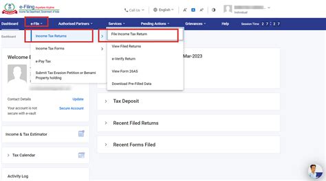Section 1395 Revised Return Learn By Quicko